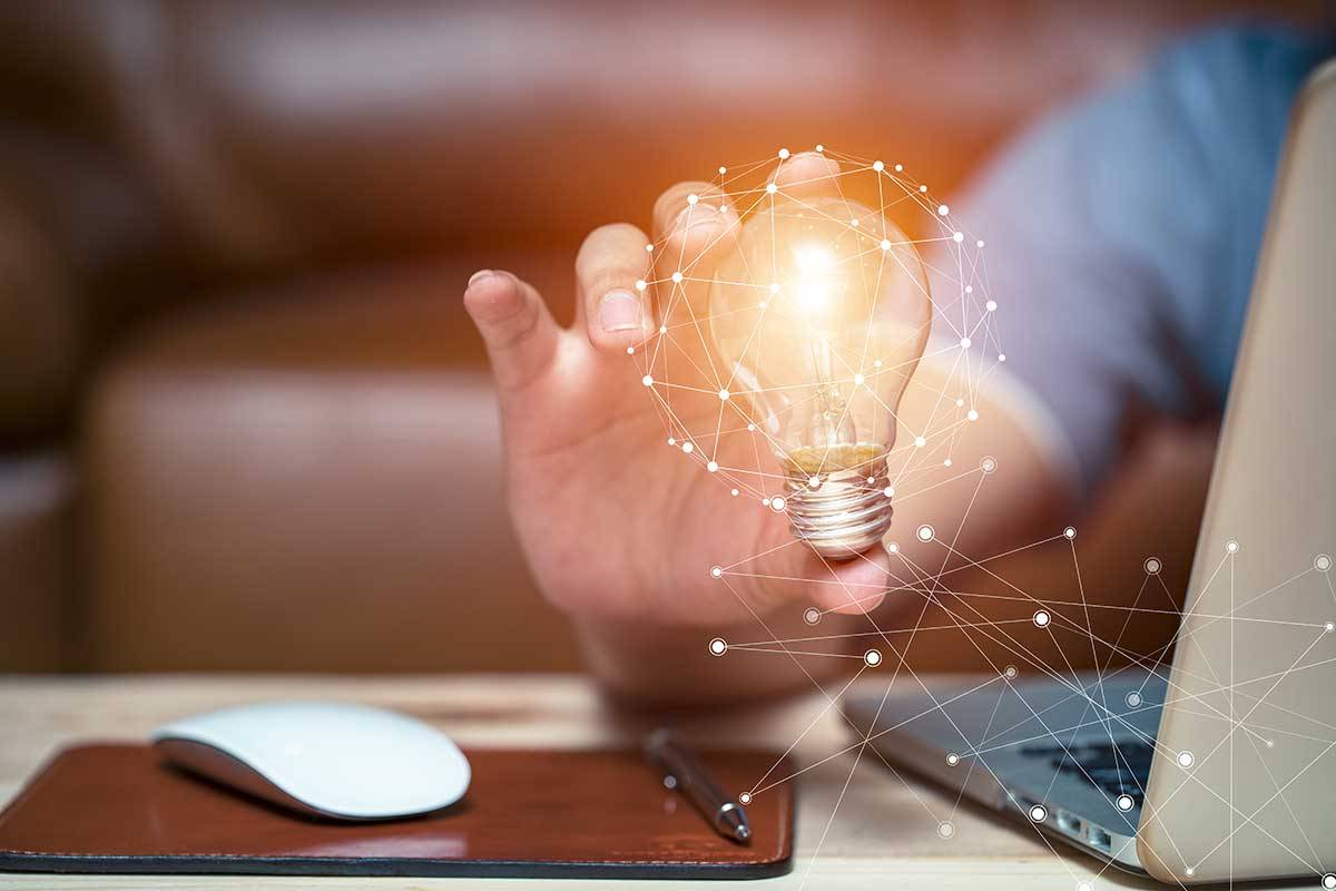 Grants program set to ignite digital business innovations | Innovation ...