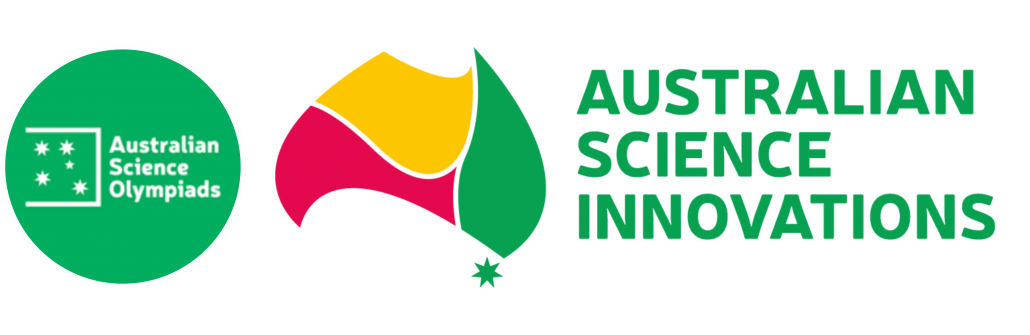 Darwin High student to represent Australia in the International Science ...