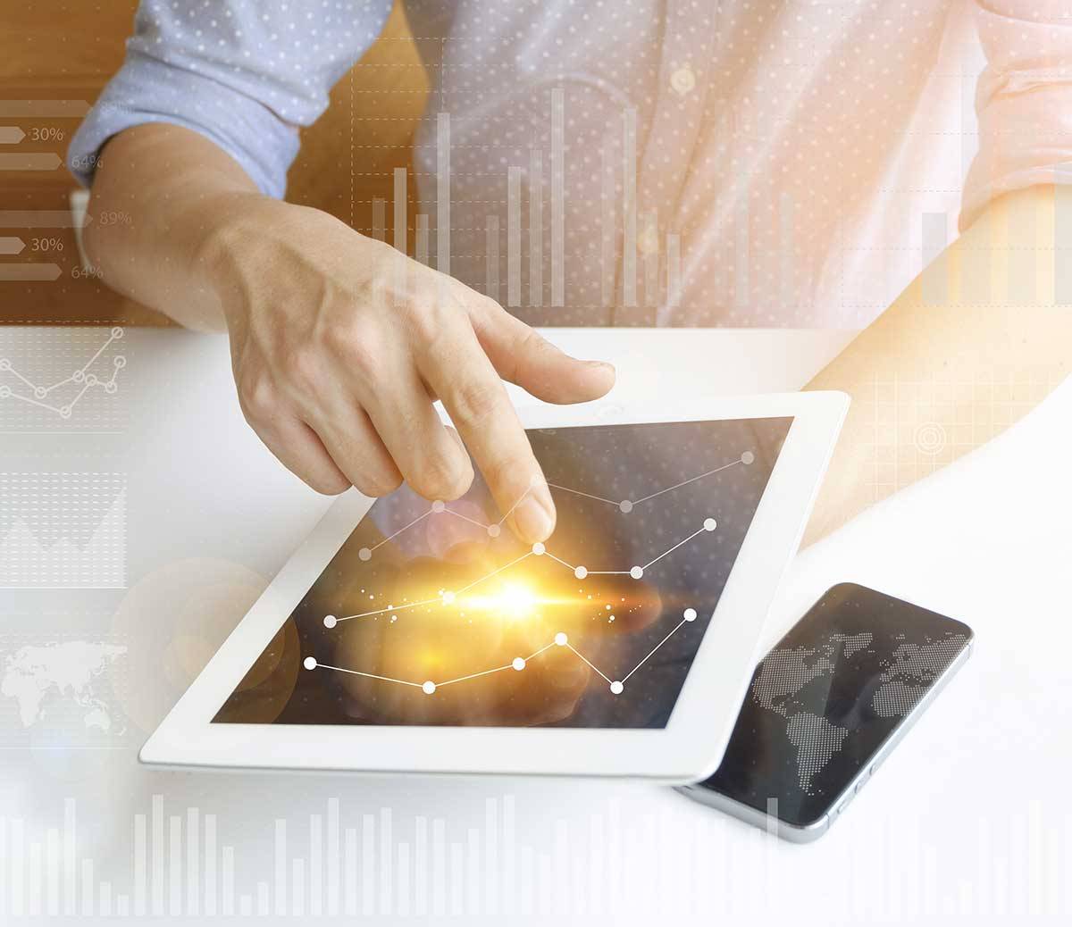 Business Innovation Program launched | Innovation in the Northern Territory