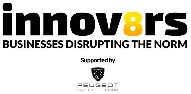 Program recipients finalists for national innovation awards ...