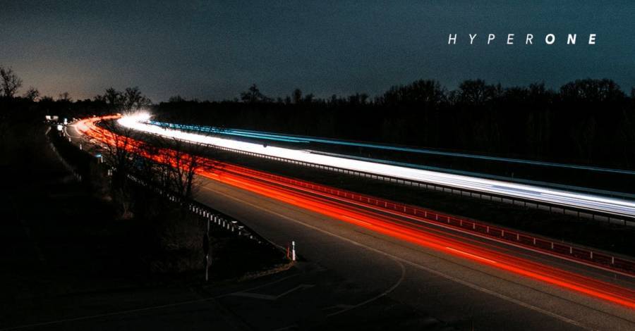 HyperOne to supercharge Territory economy | Innovation in the Northern ...