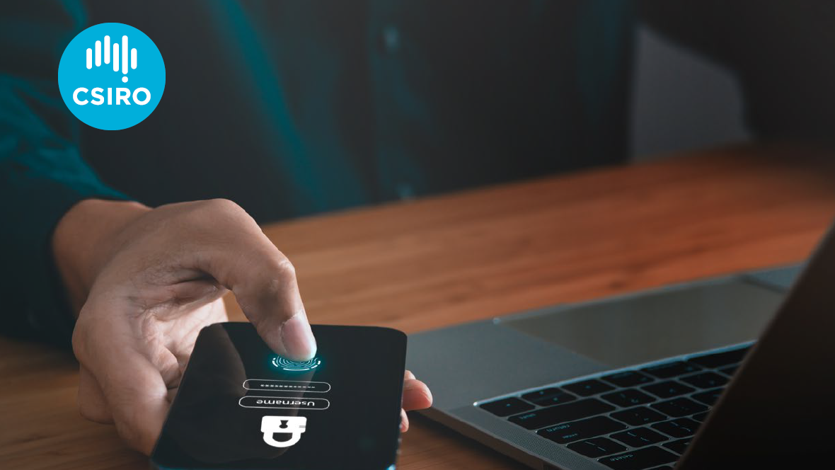 CSIRO: Innovate to Grow program | Innovation in the Northern Territory