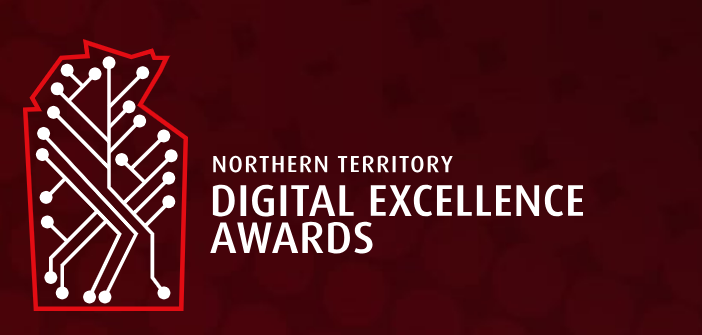 Nominate close soon for the Innovation of the Year at the NT Digital ...