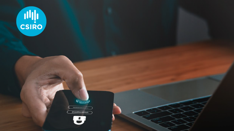 CSIRO: Innovate to Grow program | Innovation in the Northern Territory