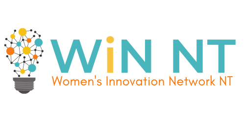 Seeking Expressions of Interest for the Women’s Innovation Network NT ...